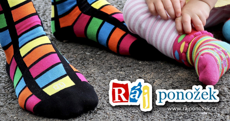 Pánská čepice VoXX JIMMY černá | RajPonozek.cz